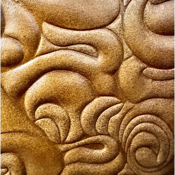 isadora | Bags | Isadora Jumbo Tote Bag New With All Papers And Tags ...